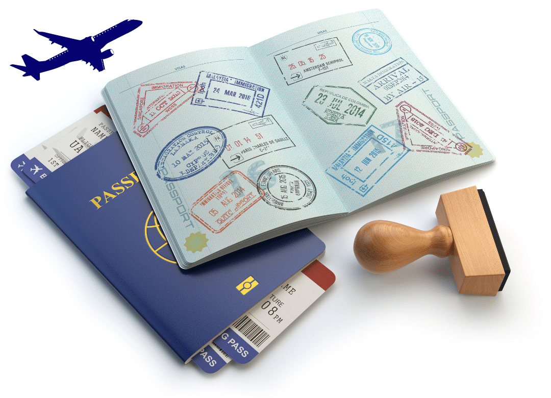 Unlocking the World: The Benefits of Applying for E-Visas - Divine E-Visas