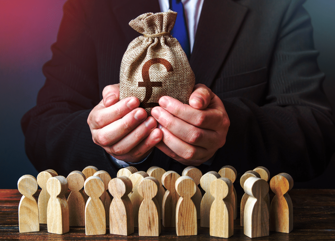 Your Complete Guide To Pakistani Bank Statements For The UK - Divine E-Visas